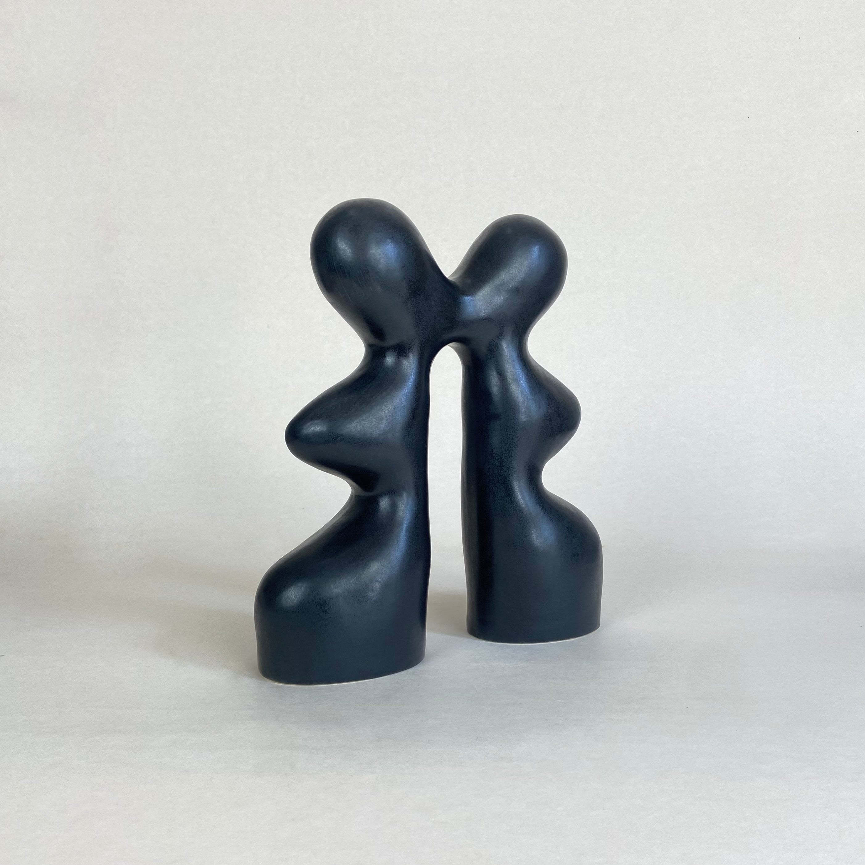 Emily Meisler – The Miller Gallery