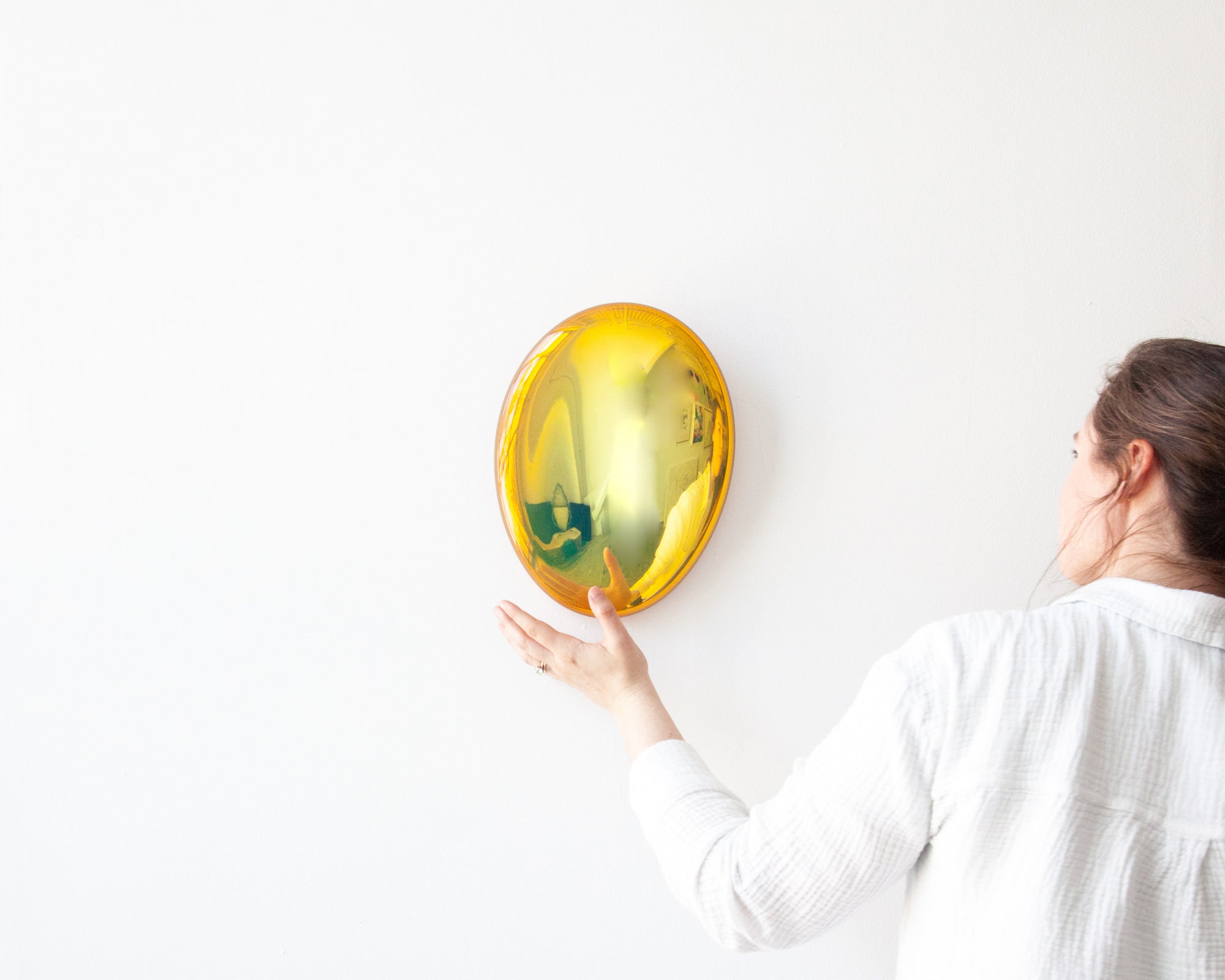 Sara Lundkvist – Page 2 – The Miller Gallery