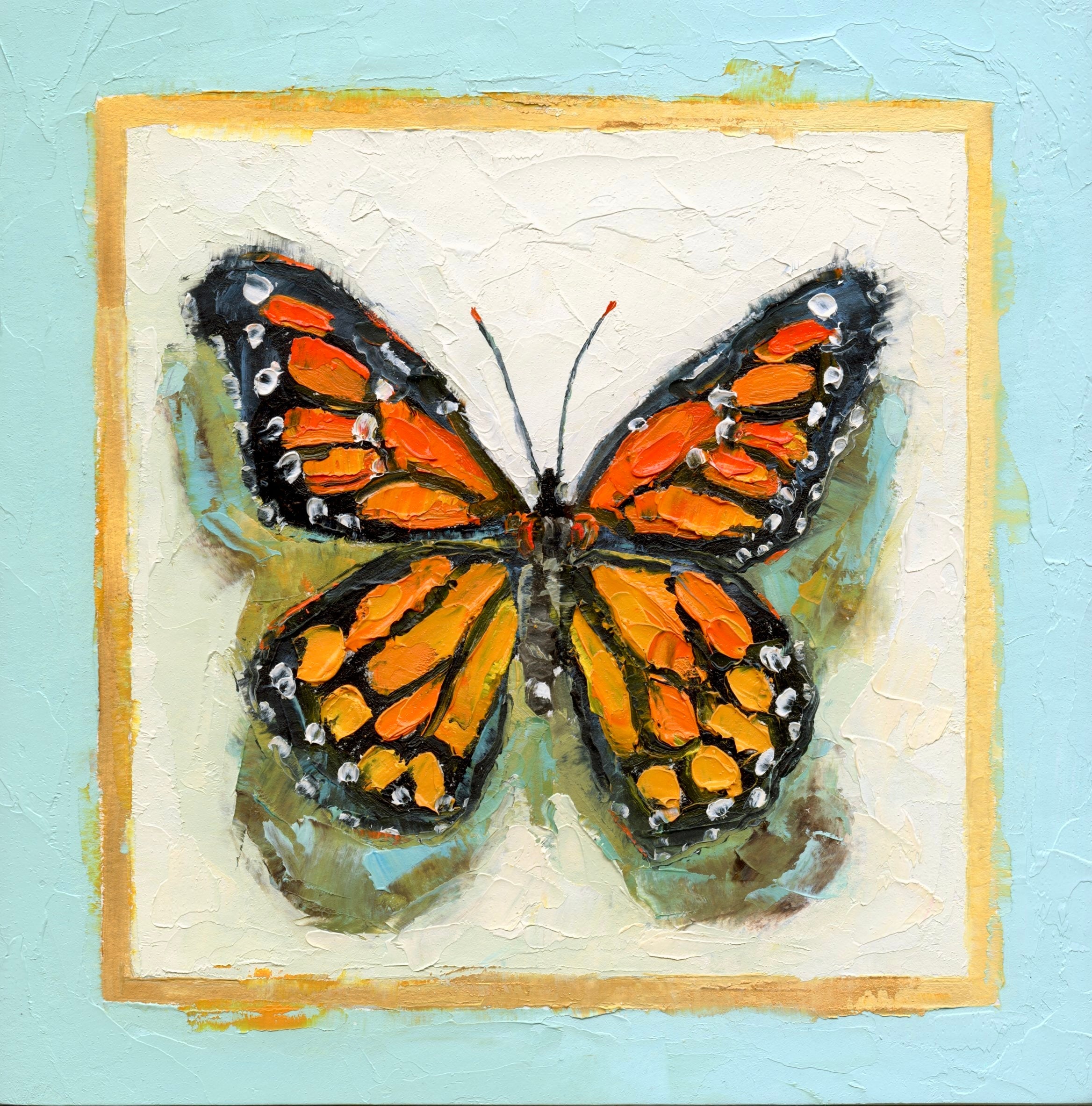 KB Barton-Gray – The Miller Gallery