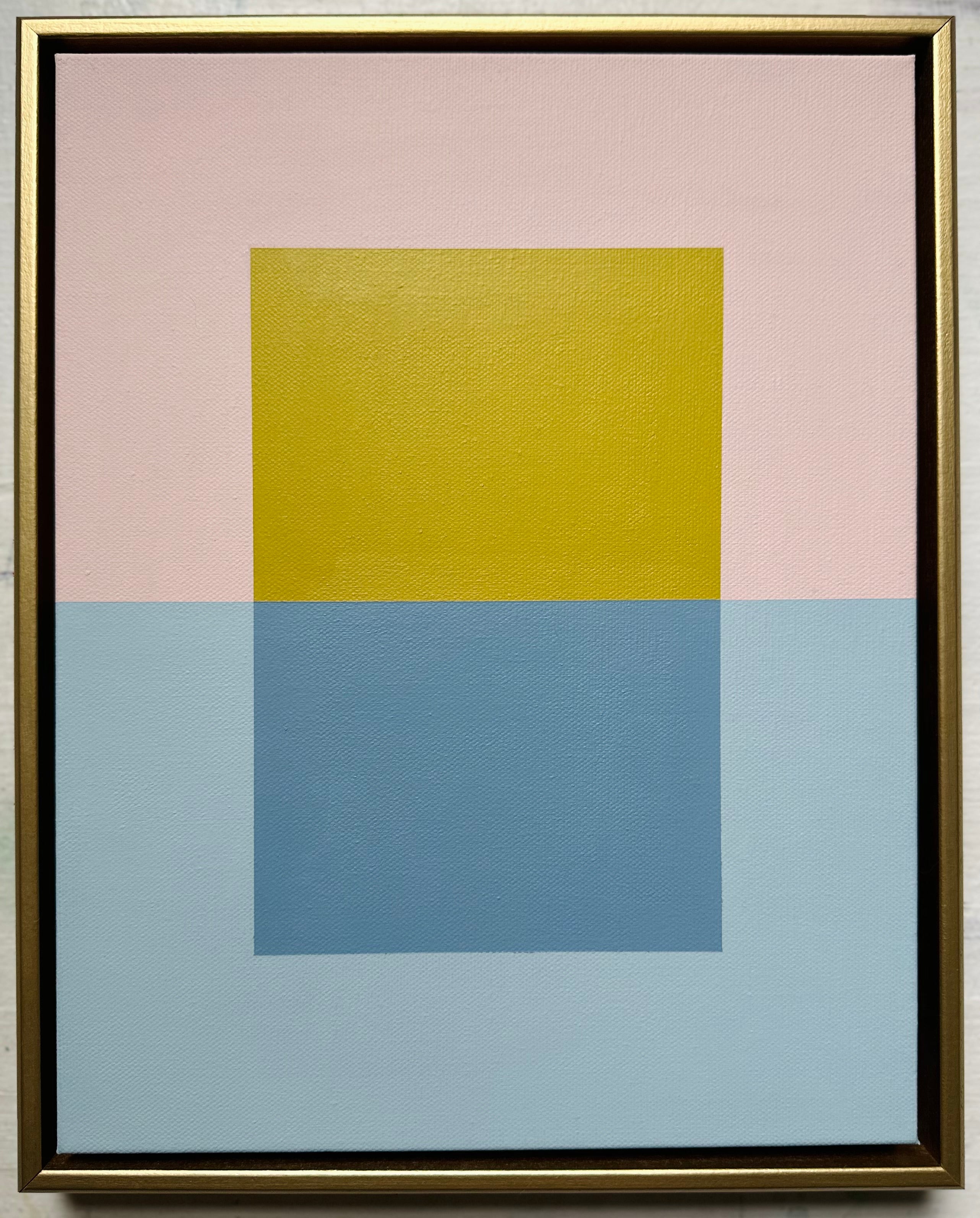 Kristin Shearer – Page 3 – The Miller Gallery