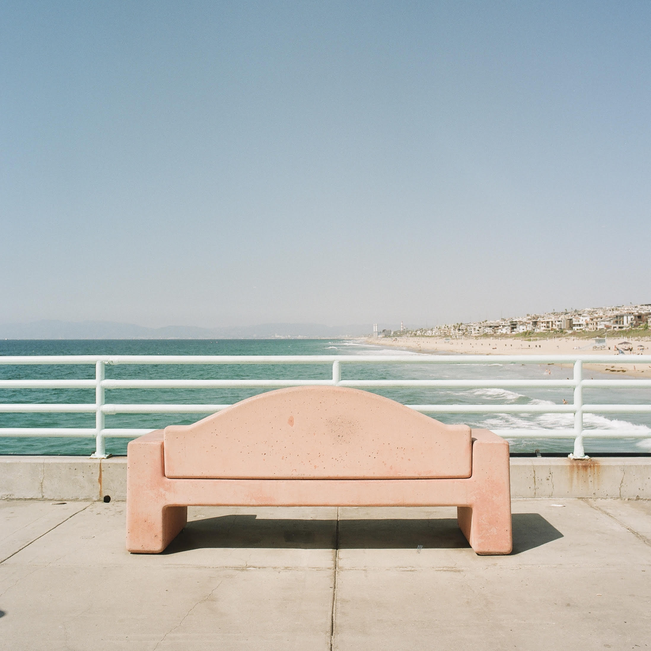 Kimberly Duncan – The Miller Gallery