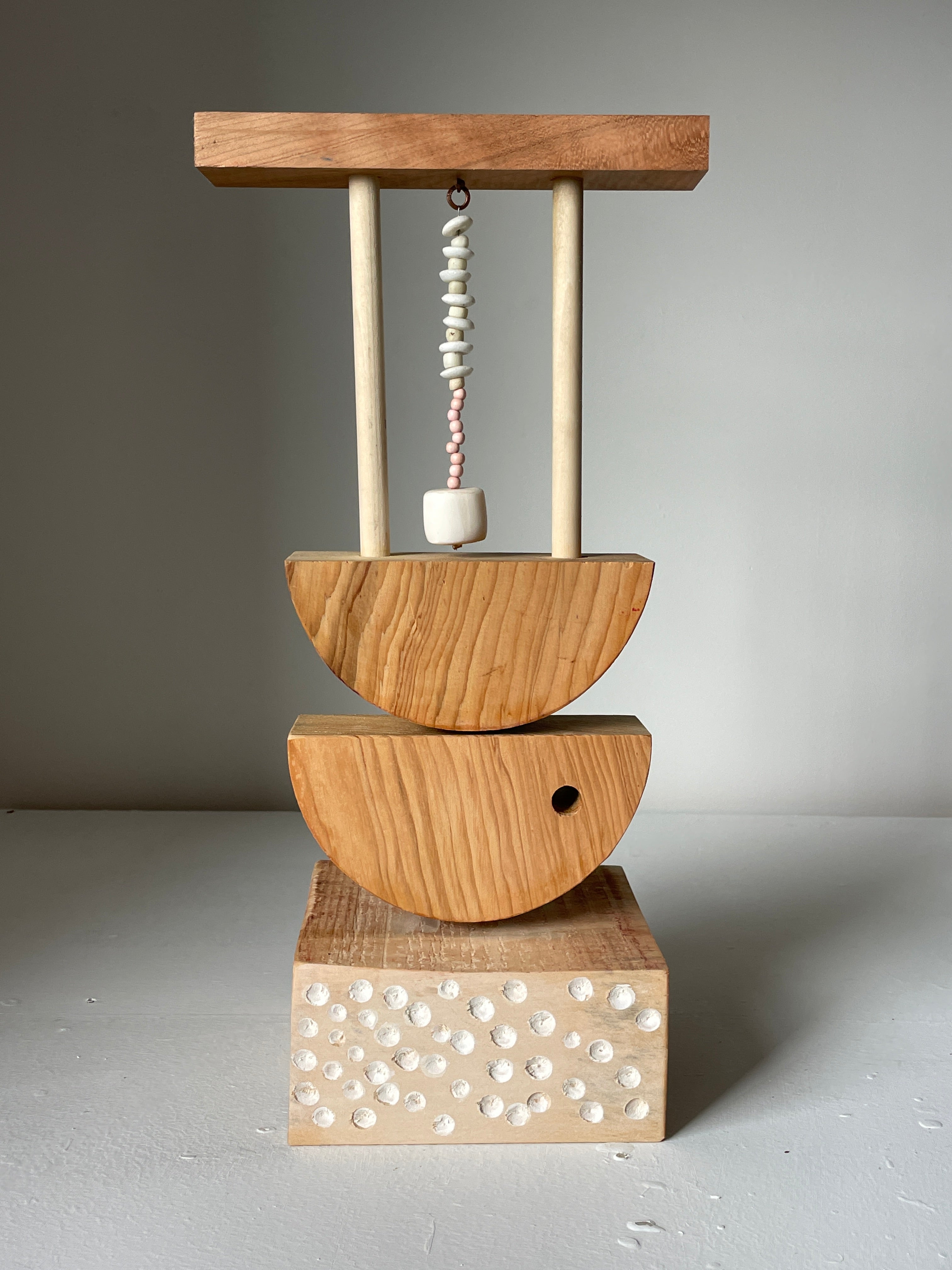 Robin Howard – The Miller Gallery