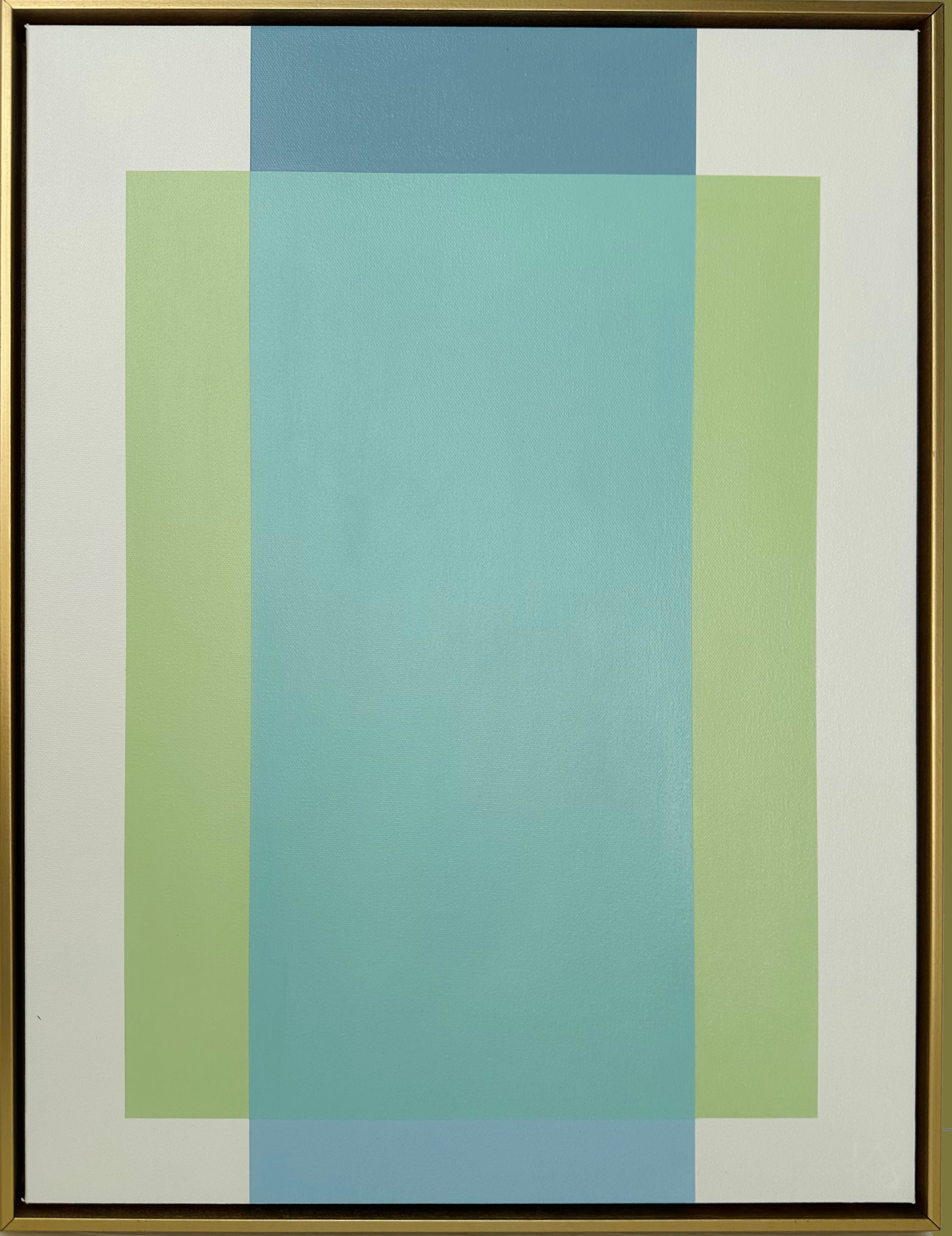 Crocodile Rock by Kristin Shearer – The Miller Gallery