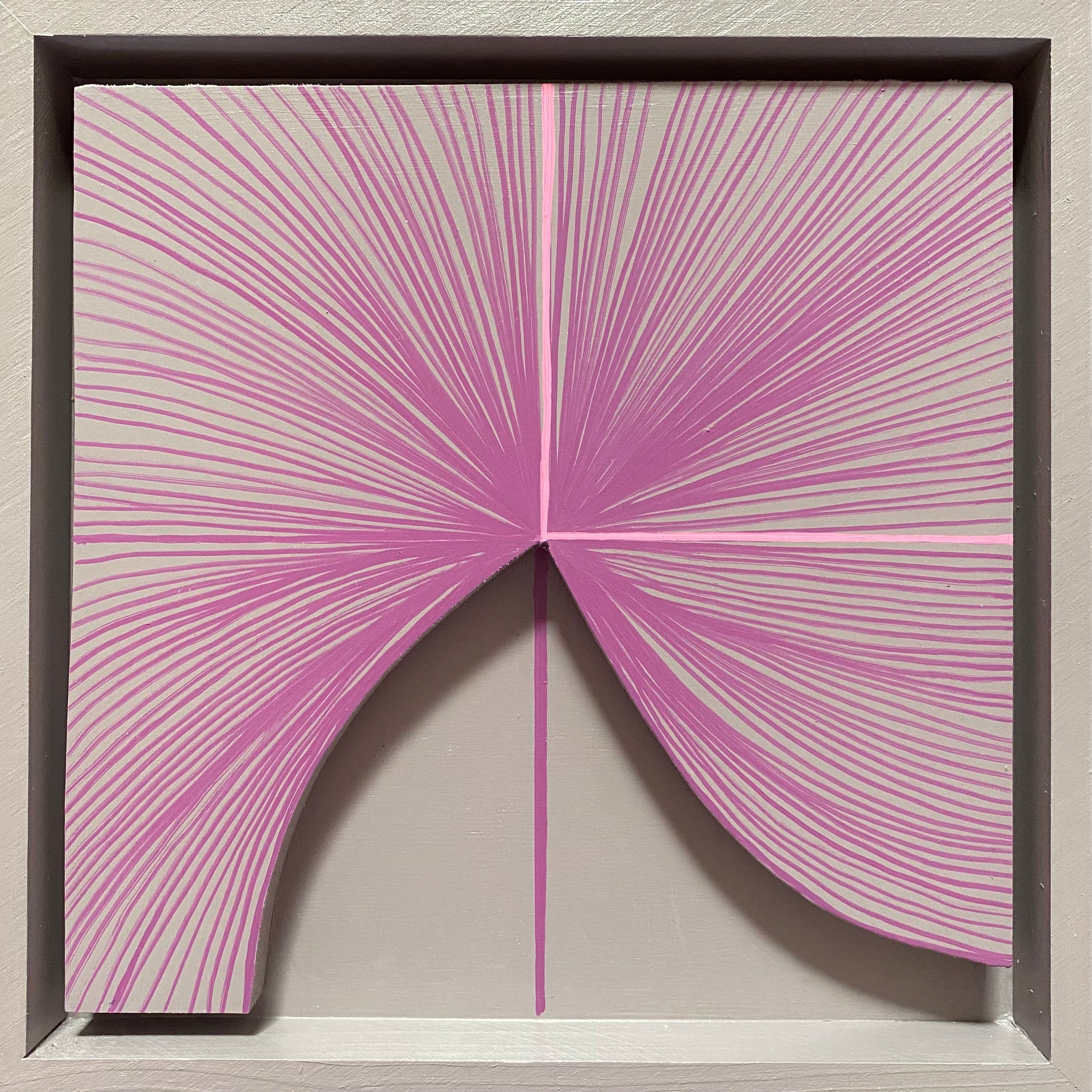 Dandy | Mione Plant – The Miller Gallery