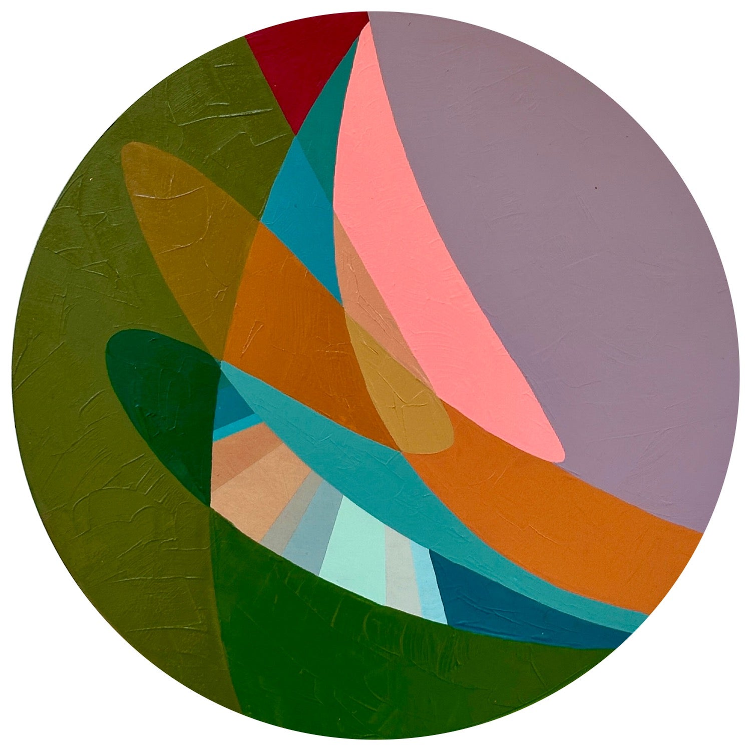 Piffa by Kate Hooray Osmond – The Miller Gallery