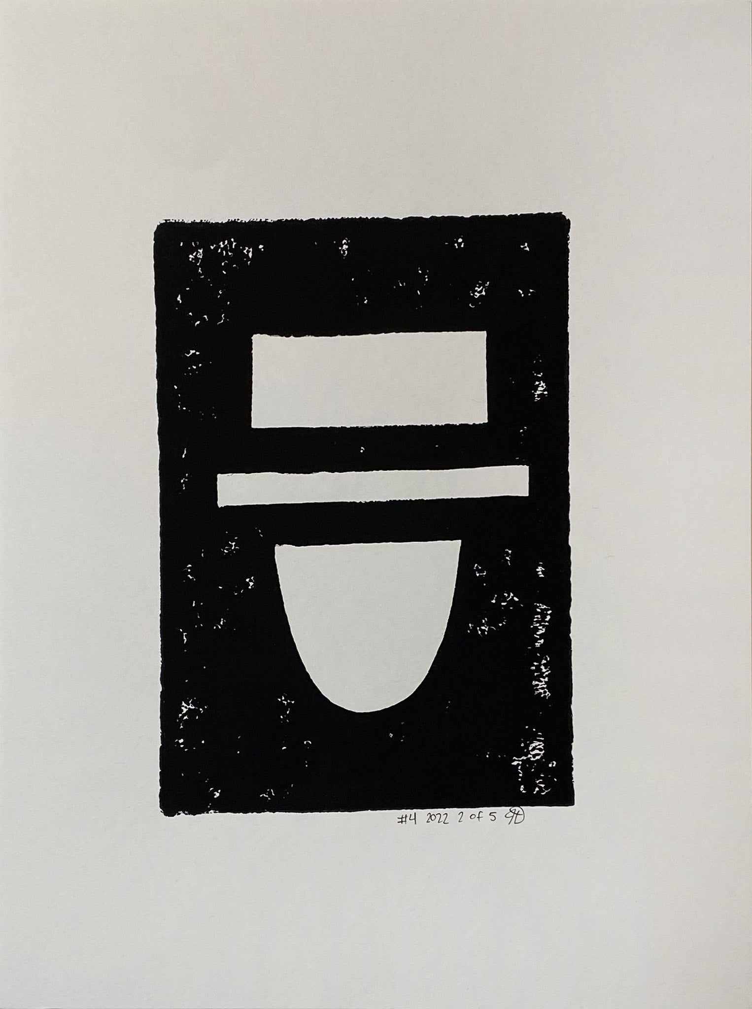 Products – Page 12 – The Miller Gallery